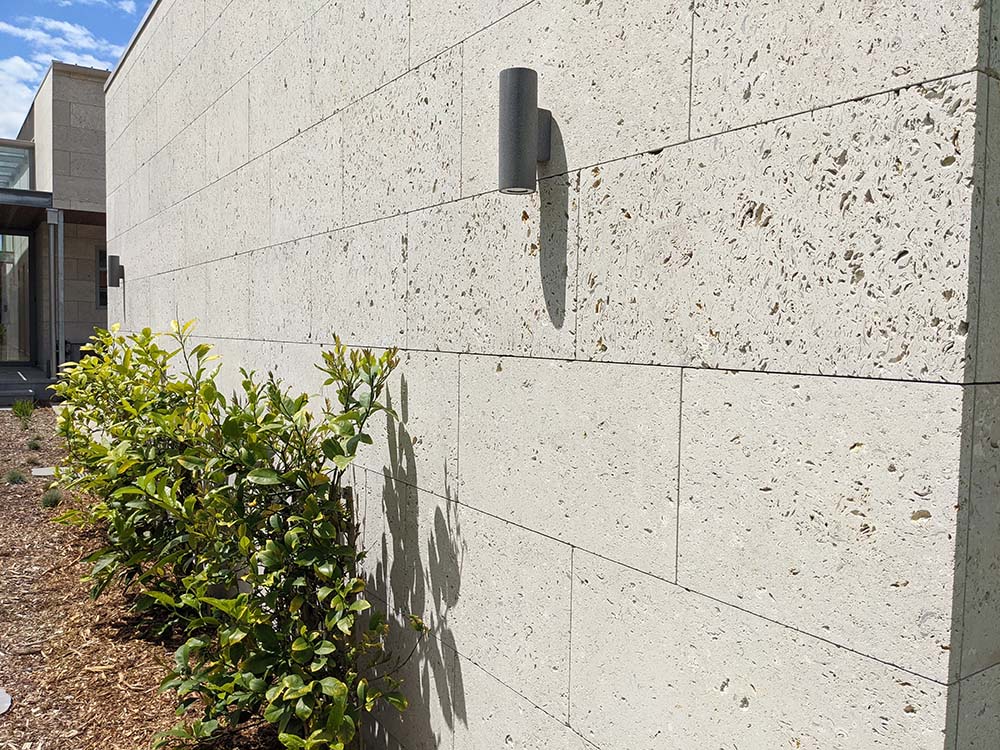 Point Leo - London Stone Company