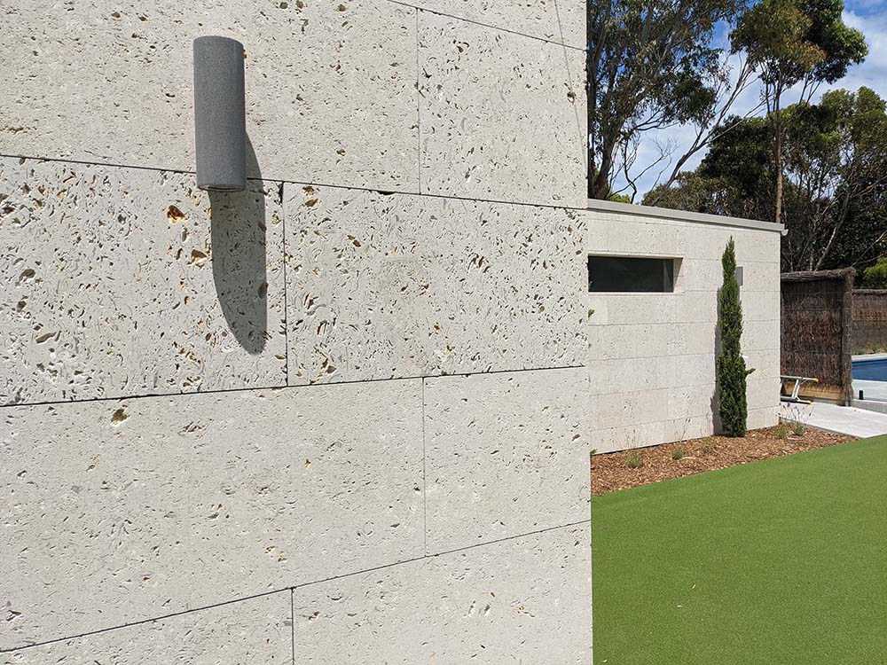 Point Leo - London Stone Company